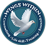 Mental Health, Therapy & Training | Wings Within